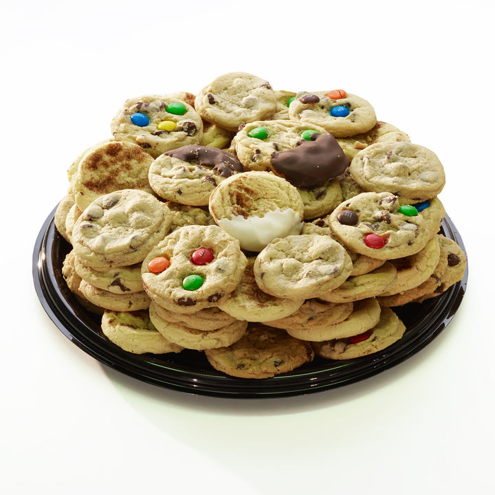 Mary's Mountian Cookies Downtown Loveland – Mary's Mountain Cookies ...